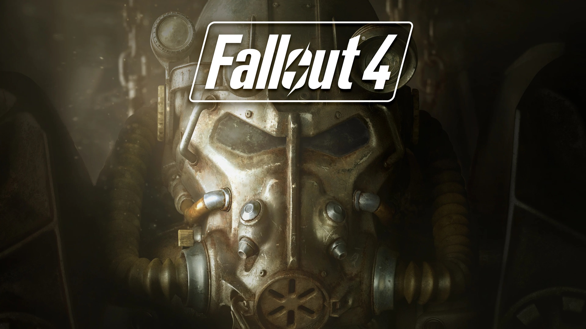 Fallout 4 – TheVR